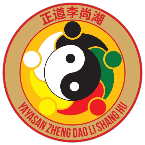 Apa Itu Ilmu Tao Yin Shu/Tao Ying Suk (导引术; Dao Yin Shu) Dalam Taoisme?