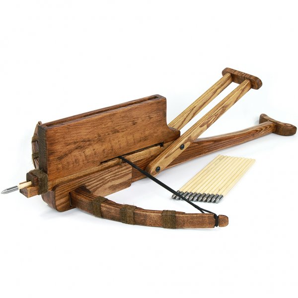 Zhuge Liang; Mengenal Lebih Dekat Sang Naga Tersembunyi - TIONGHOA.INFO