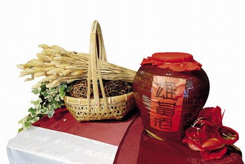 Inilah 5 Hal Tentang Arak Tradisional Tiongkok Yang Perlu Anda Ketahui ...