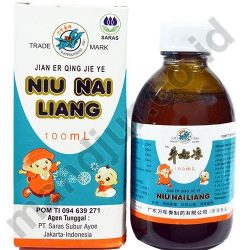 21 Macam Obat Cina Legendaris dan Khasiatnya Yang Masih Banyak Dipakai ...