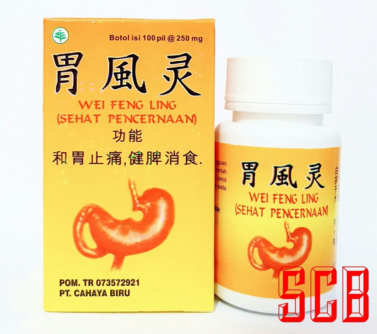 7 Macam Obat Cina Legendaris dan Khasiatnya Yang Masih Banyak Dipakai ...