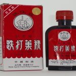 7 Macam Obat Cina Legendaris dan Khasiatnya Yang Masih Banyak Dipakai ...