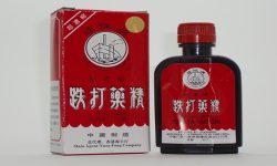 14 Macam Obat Cina Legendaris dan Khasiatnya Yang Masih Banyak Dipakai ...