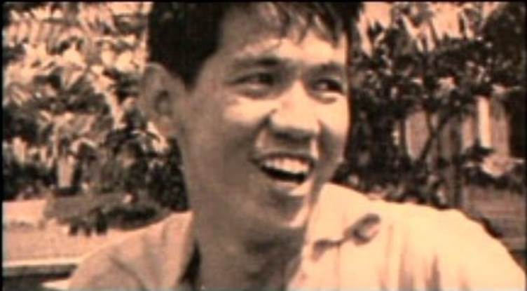 5 Peran Soe Hok Gie, Aktivis Angkatan ‘66 Berdarah Tionghoa Pembela ... 5 Peran Soe Hok Gie, Aktivis Angkatan ‘66 Berdarah Tionghoa Pembela ...