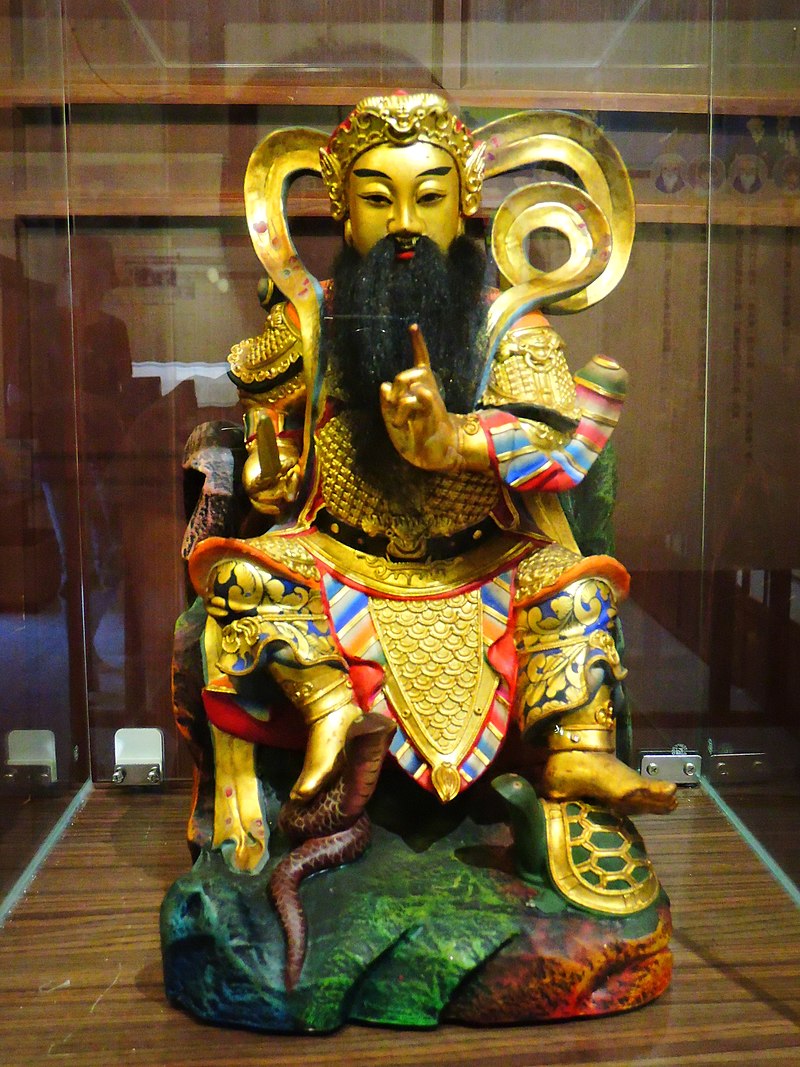 Jadwal Sembahyang Besar Dewa-Dewi Tahun 2025