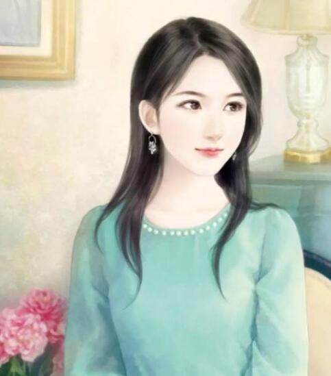 Mengapa Pria2 Di Jaman Dulu Suka Menikahi Gadis Berusia 13 14 Tahun Sebagai Istri Tionghoainfo